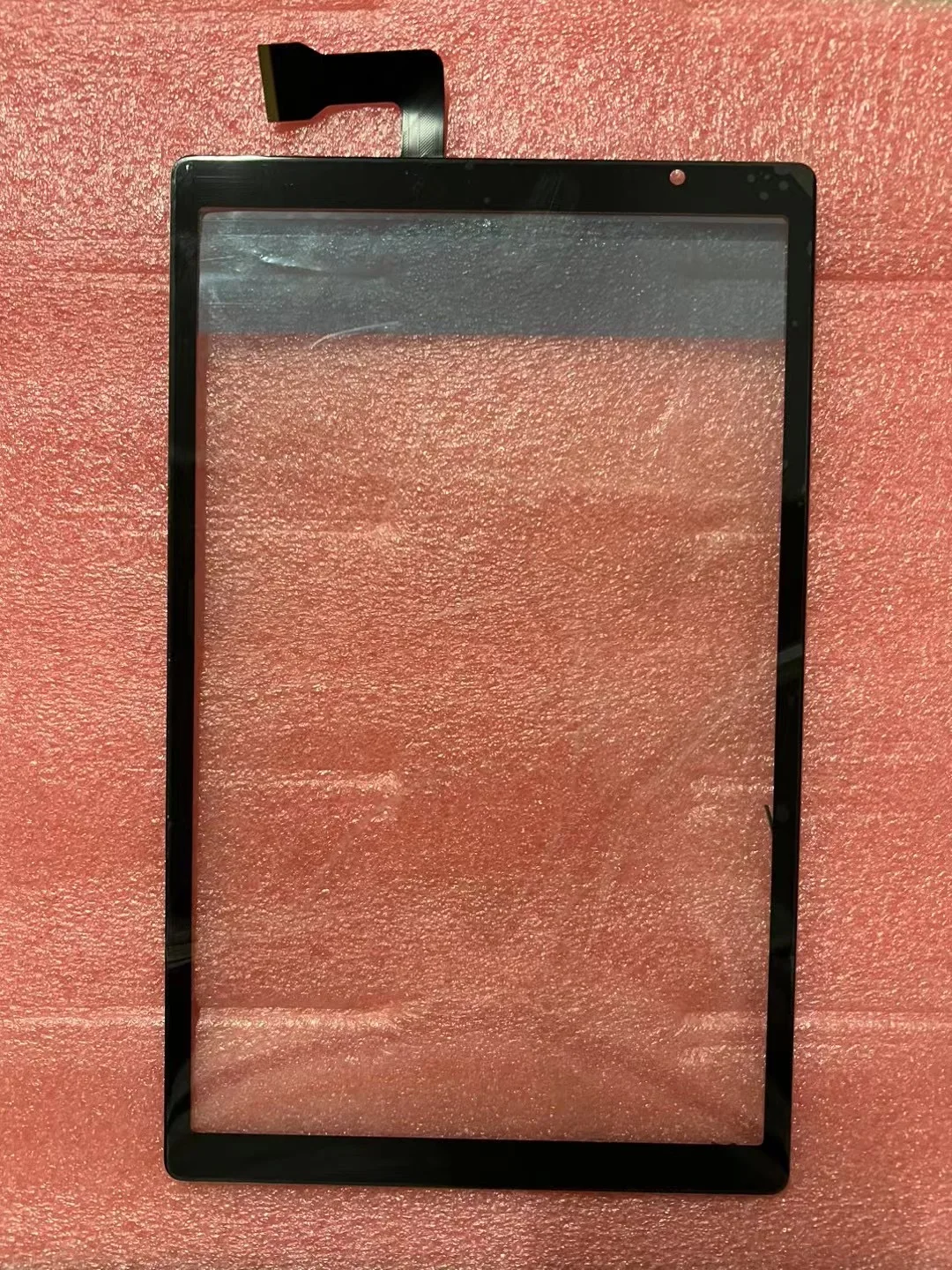 New-10-1-inch-Touch-Screen-For-XC-GG1010-640-FPC-A0-Touch-Glass-Sensor ...