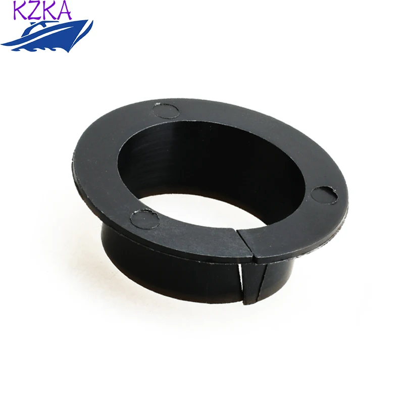 90386-34M97-00 Nylon Bush Dammper For Yamaha Outboard Engine Handle 3HP ...