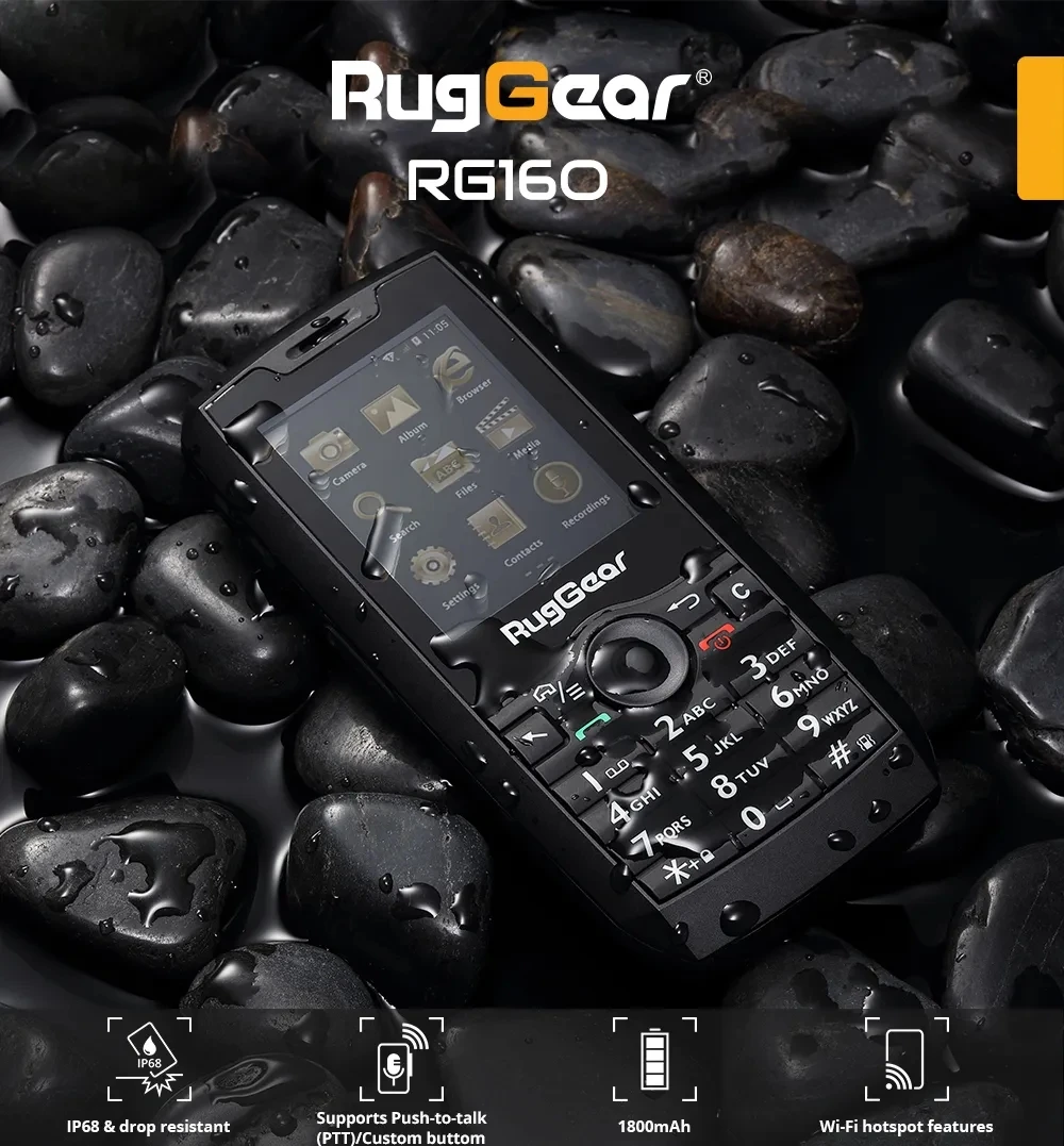 RG160-Touch-Screen-Mobile-Phone-2-4inches-512MB-RAM-4GB-ROM-2-0MP-3G ...