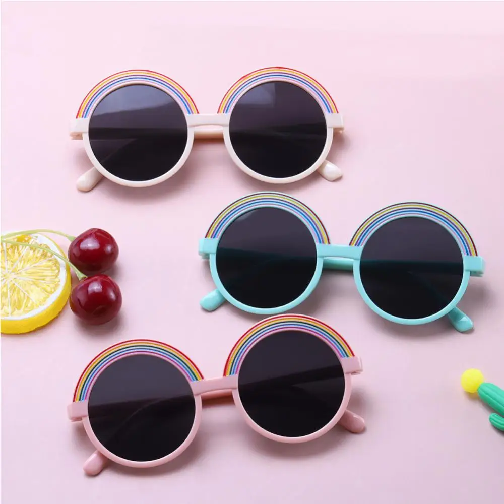 A-Gift-For-Kid-Bogs-Eyewewar-Cute-Sunglasses-Childrens-Sunglasses ...
