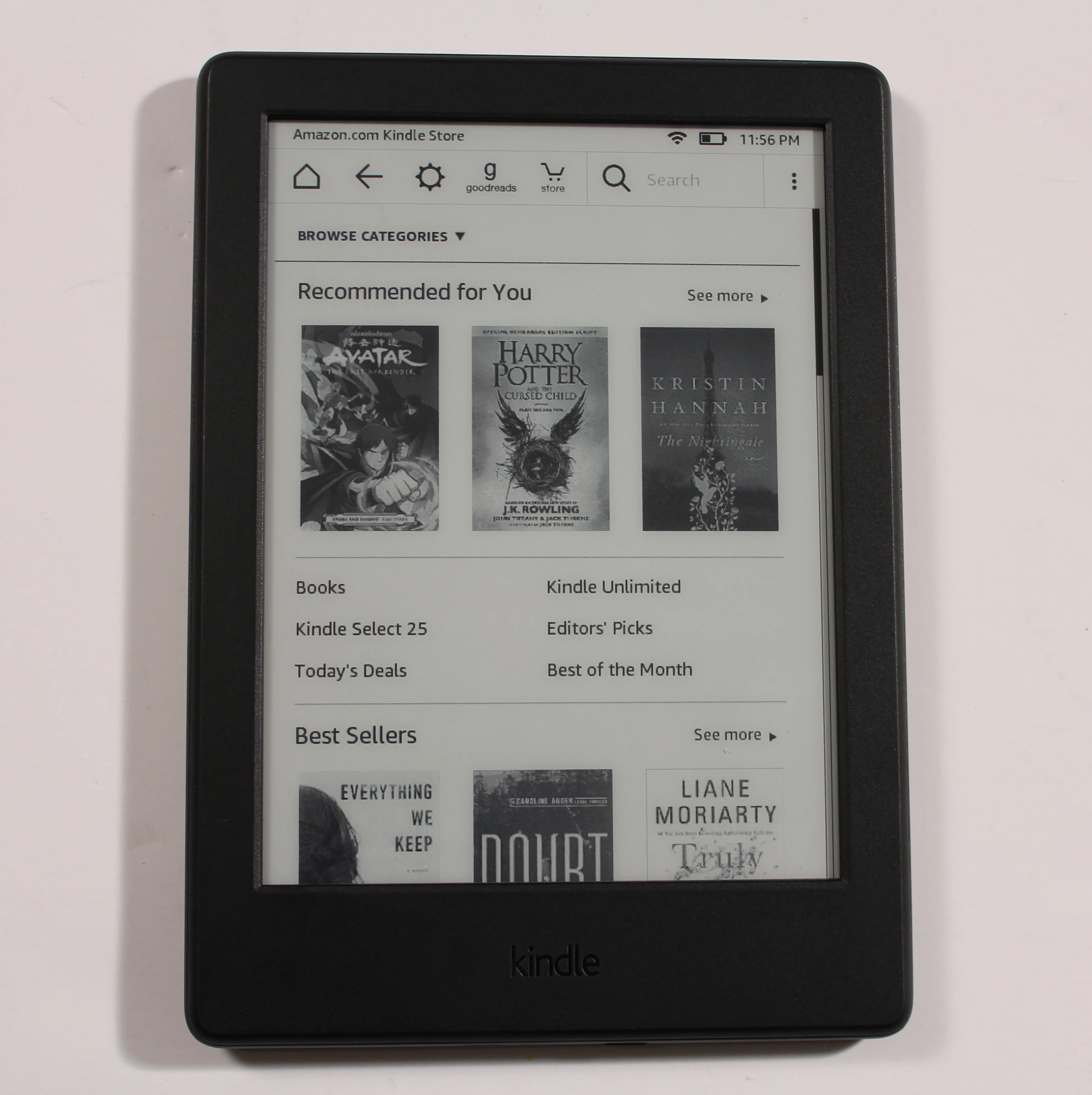 Kindle-lector-de-libros-electr-nicos-de-6-8-generaci-n-Original-grabable-pantalla-t-ctil.jpg