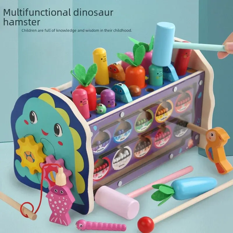 Store Home Products Getaway Deals Feedback