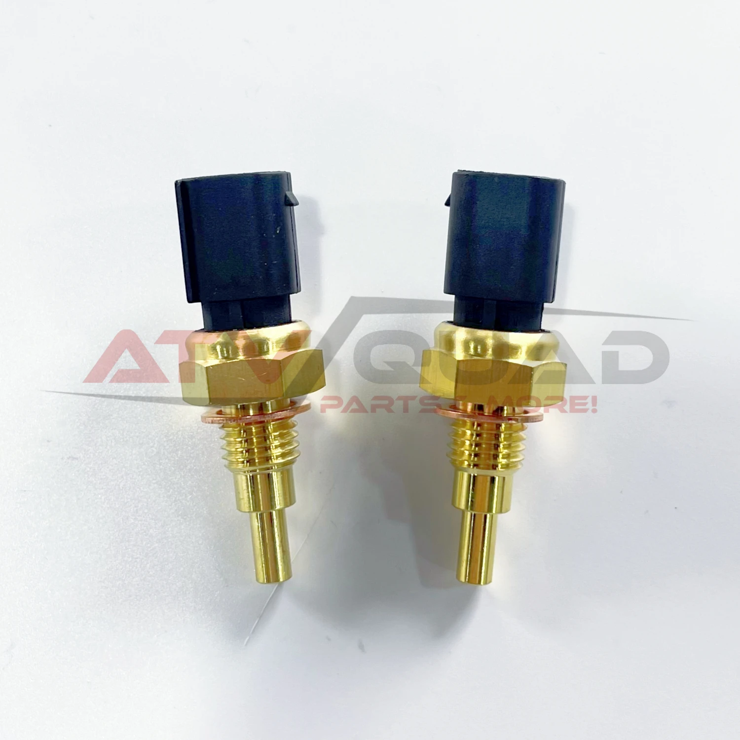 Water-Temperature-Sensor-for-CFmoto-400-450-500-X5-U5-500S-520-X5HO-550 ...