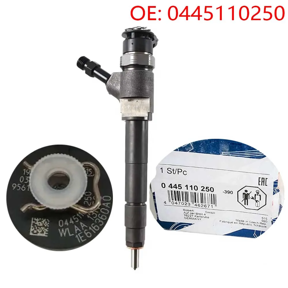 0445110250-Genuine-Original-New-Injector-0445110250-0986435123.jpg