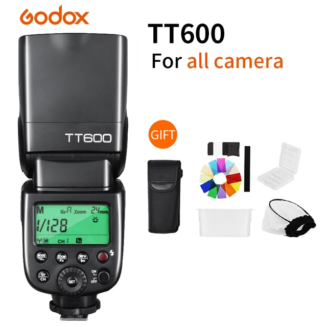 Página principal Productos Promo Aniversario Comentarios