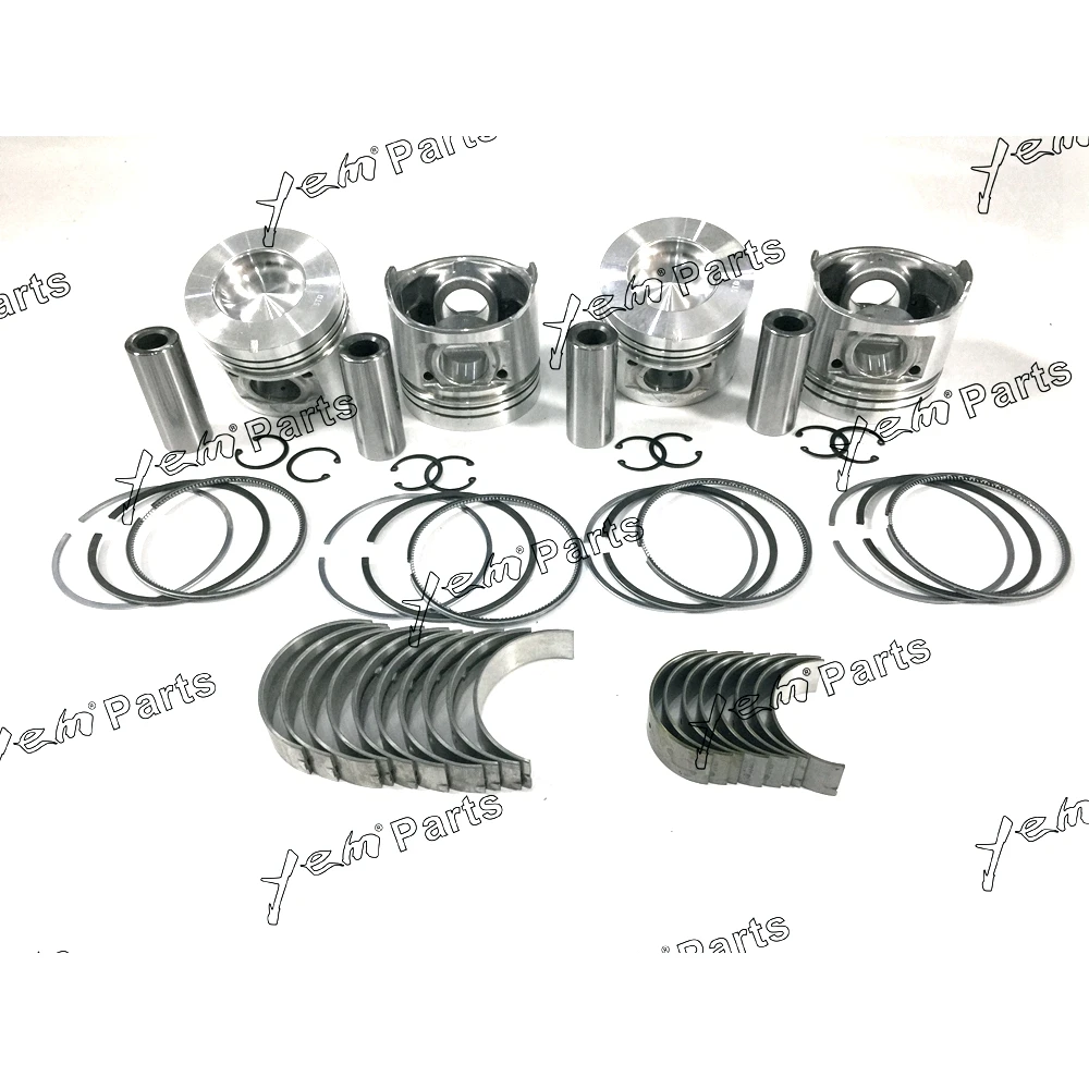 HOT-Sale-Engine-Rebuild-Kit-For-Toyota-2Z-Diesel-5-6FD20-30-Forklift.jpg