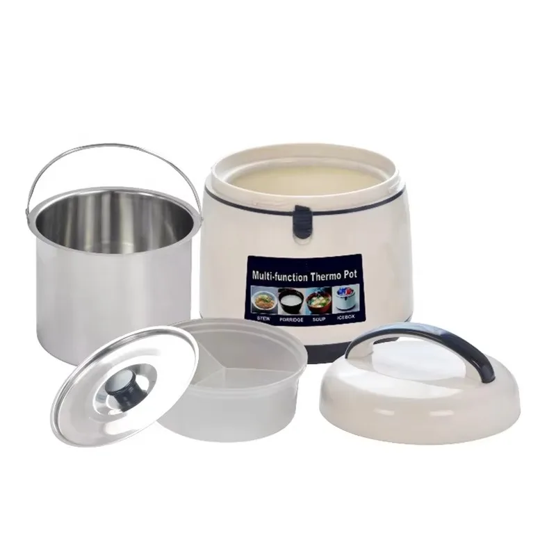 Stainless-Steel-Magic-Cooker-and-Carry-Thermal-Cooking-Pot.jpg