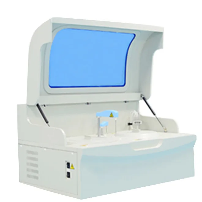 Portable-Full-Automated-Biochemical-Analyzer.jpg