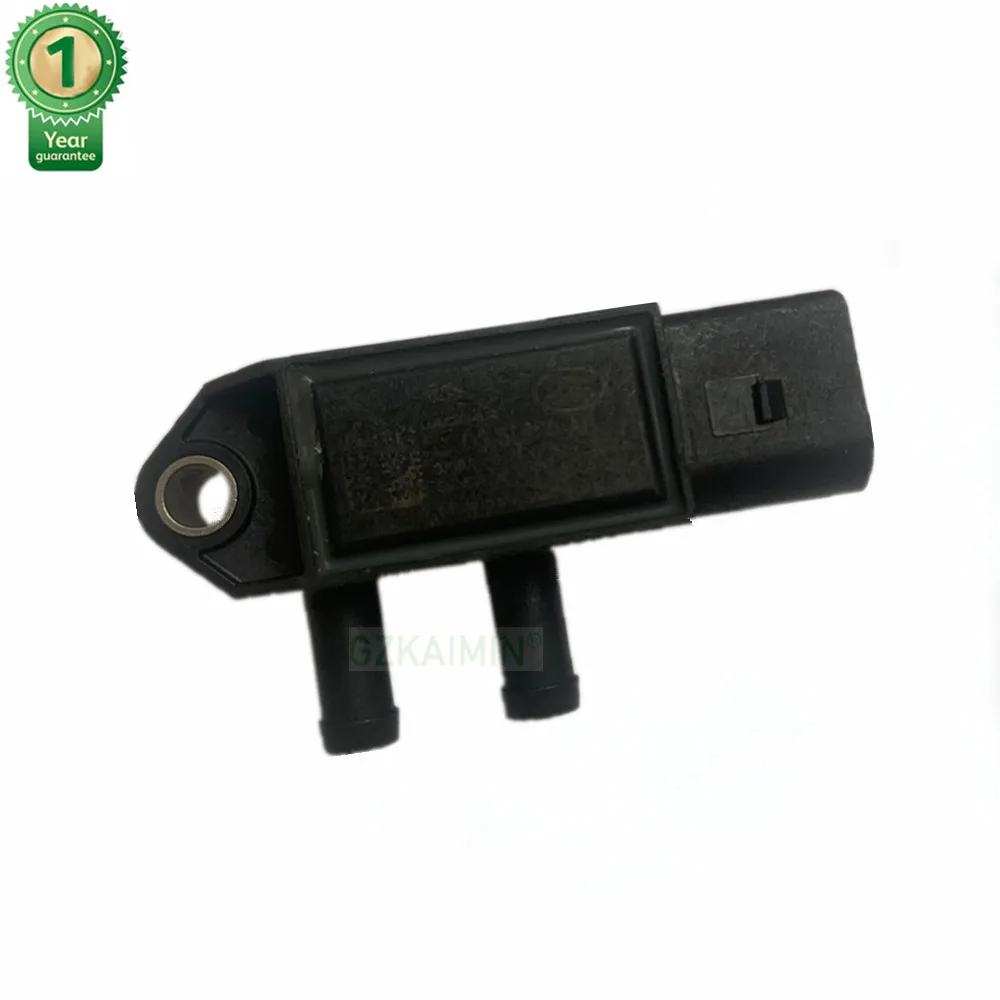 DPF-Exhaust-Pressure-Sensor-OEM-G4D3-5L200-AB-G4D3-5L200-AB-G4D35L200AB ...