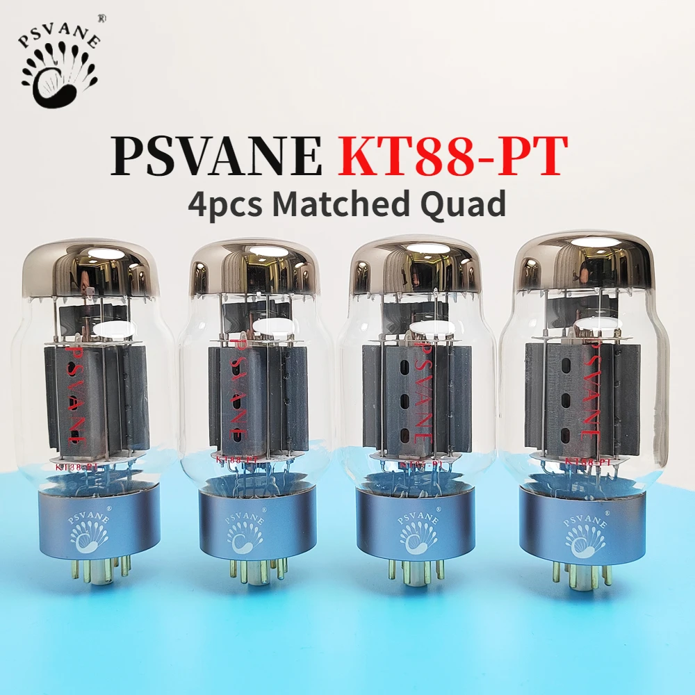 PSVANE-KT88-PT-KT88-Vacuum-Tubes-Replace-6550-KT88-KT120-UK-KT88-KT88-TII-Vintage-HiFi.jpg