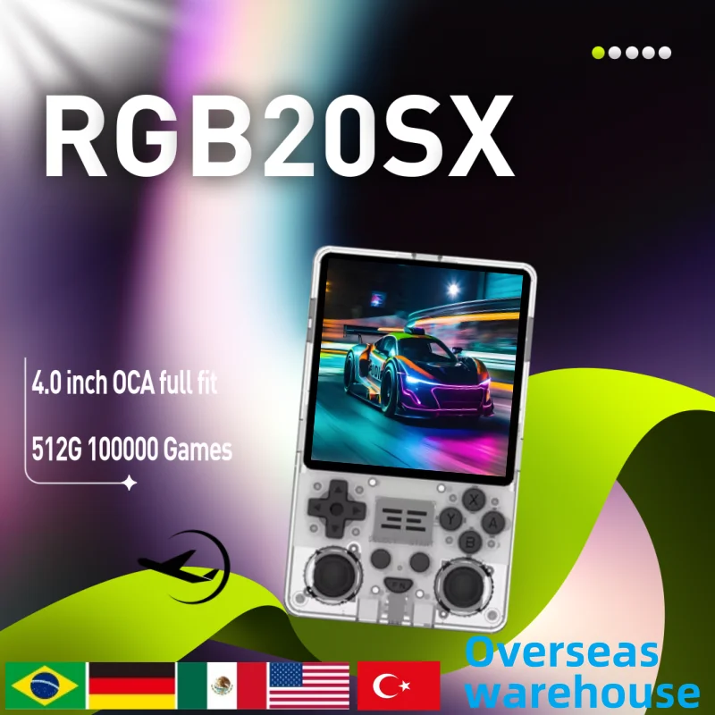 S1074fd79c3584b8da2121277d49f784bk.jpg