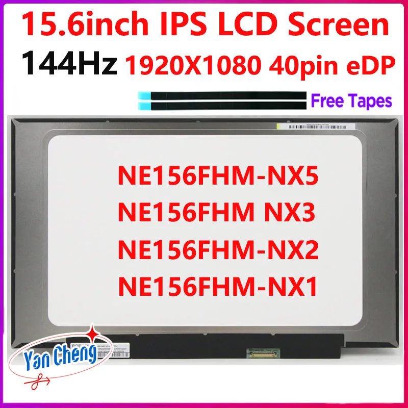S107598d072e94daf8b13565aaaa60a5cj.jpg