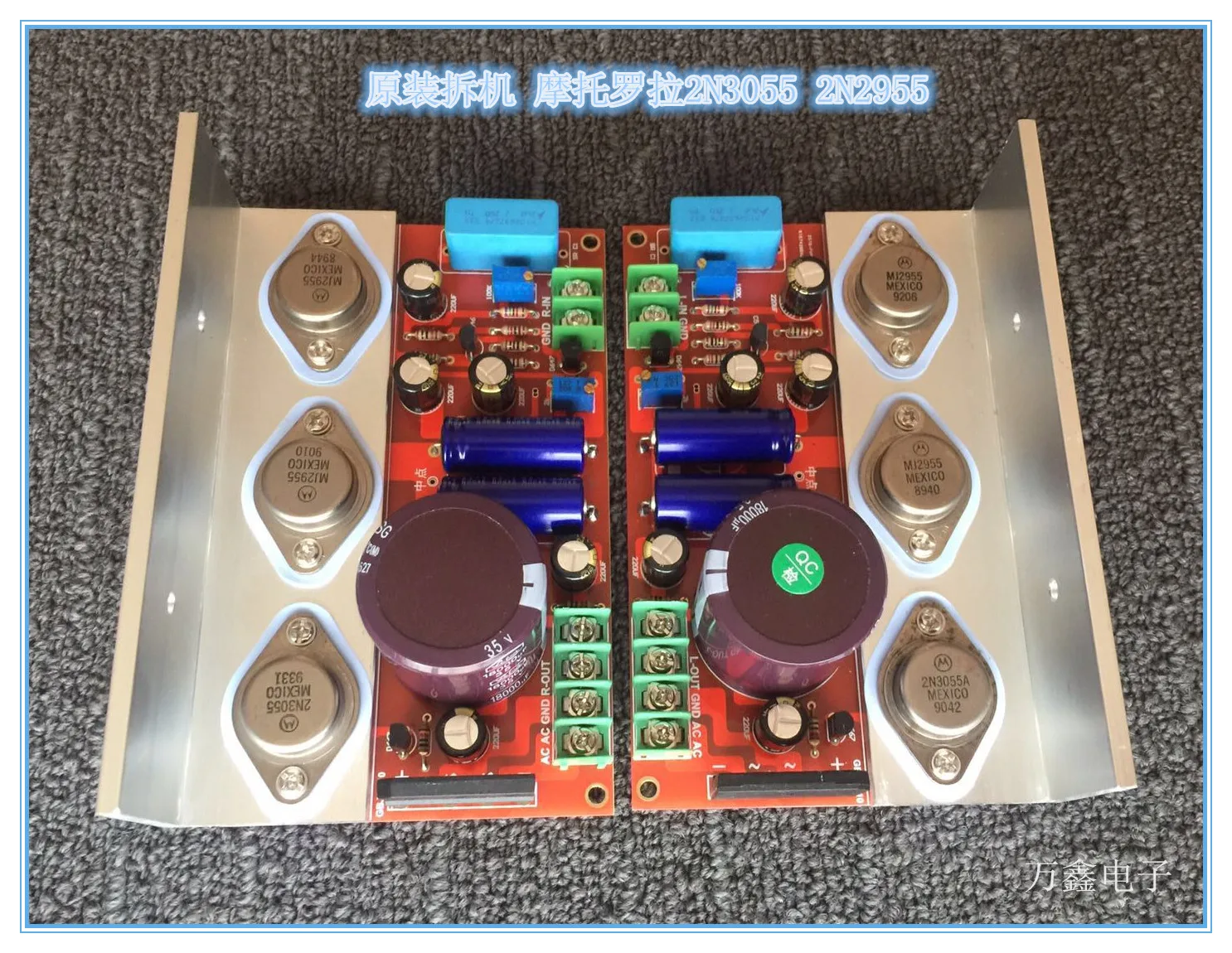 Startseite des Shops Produkte Bewertung