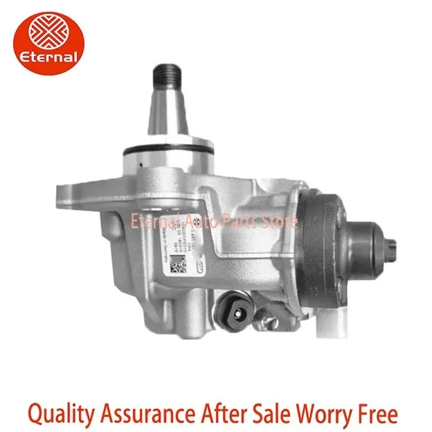 Diesel-Pump-Common-Rail-Injection-Pump-0445020515-CR-CP4N1-L50-20-S.jpg