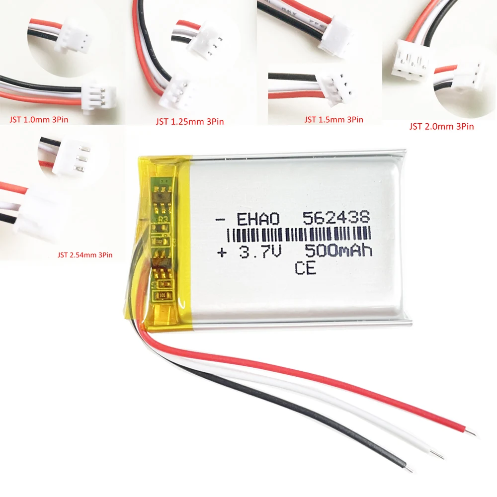 3-7V-500mAh-Lipo-Rechargeable-Battery-562438-JST-3pin-Plug-1-0-1-25-1-5.jpg