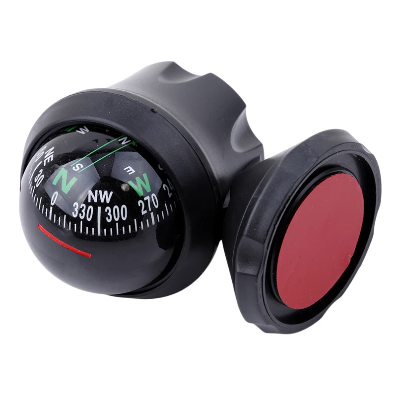 High Quality 360 Degree Rotation Waterproof Vehicle Navigation Ball ...