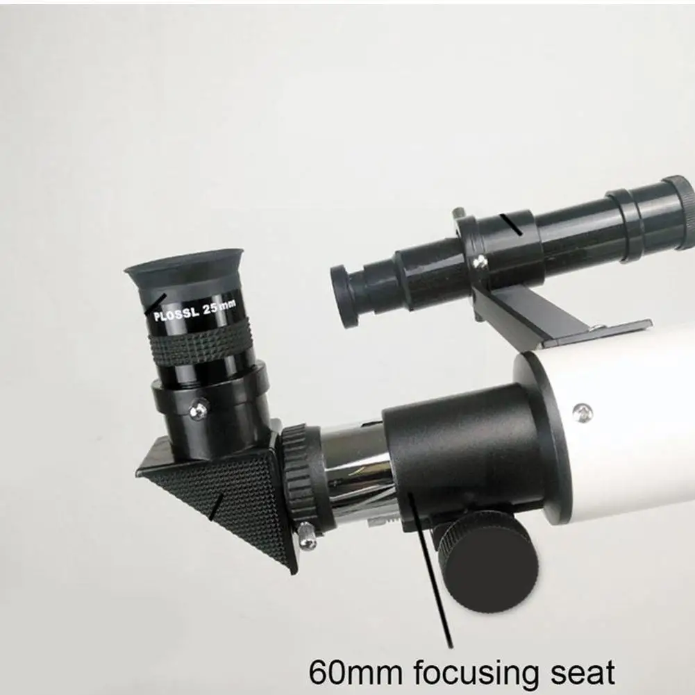 Lens Mirror Telescope | Focus Refractor Telescope | Lens Refractor ...