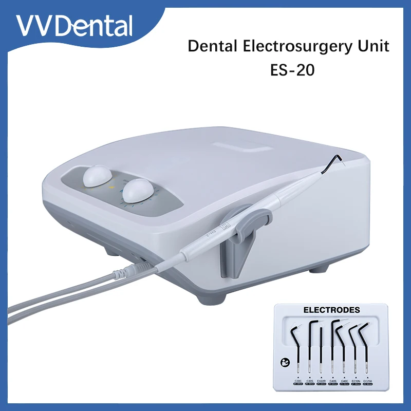 VV-Dental-Electro-Surgery-Unit-Electricity-Knife-Dentisty ...