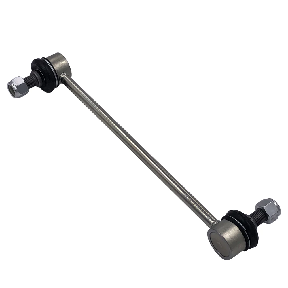 Front Stabilizer Link For BYD S6 S7 Song Plus Tang DM LEXUS ES300 RX ...