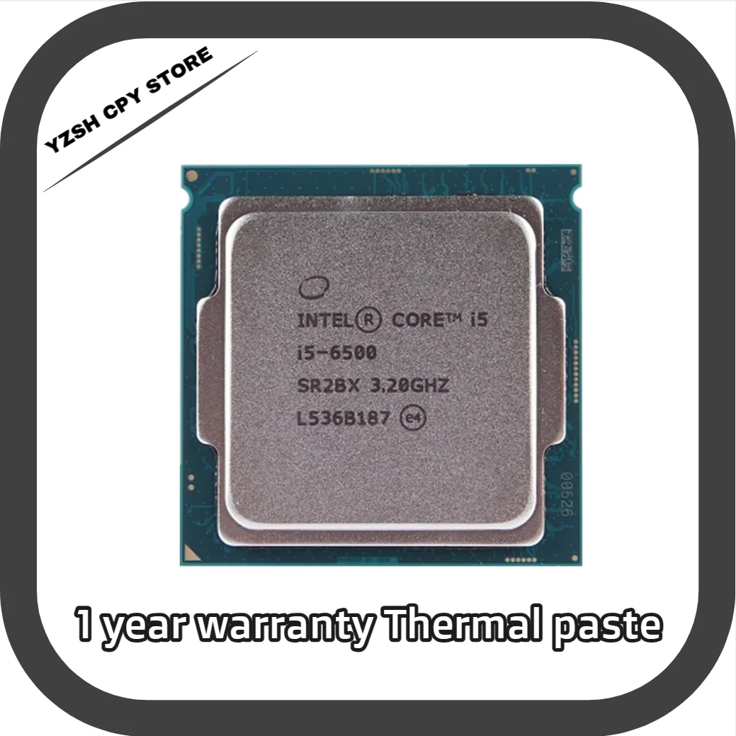 Intel-Core-i5-6500-i5-6500-3-2-GHz-Quad-Core-Quad-Thread-65W-6M-CPU.jpg