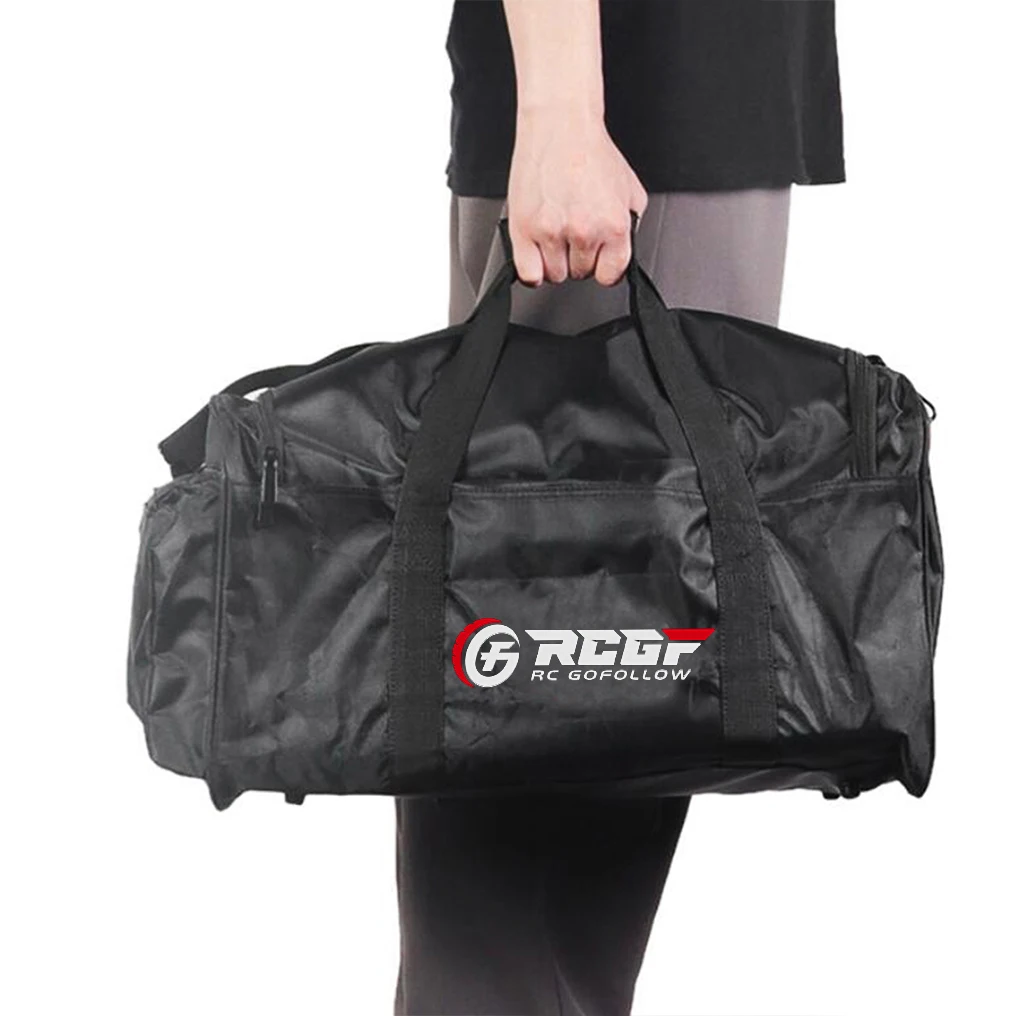 1-10-RC-Car-Carrying-Bag-Storage-Handbag-54x25x29cm-for-Rock-Crawler ...