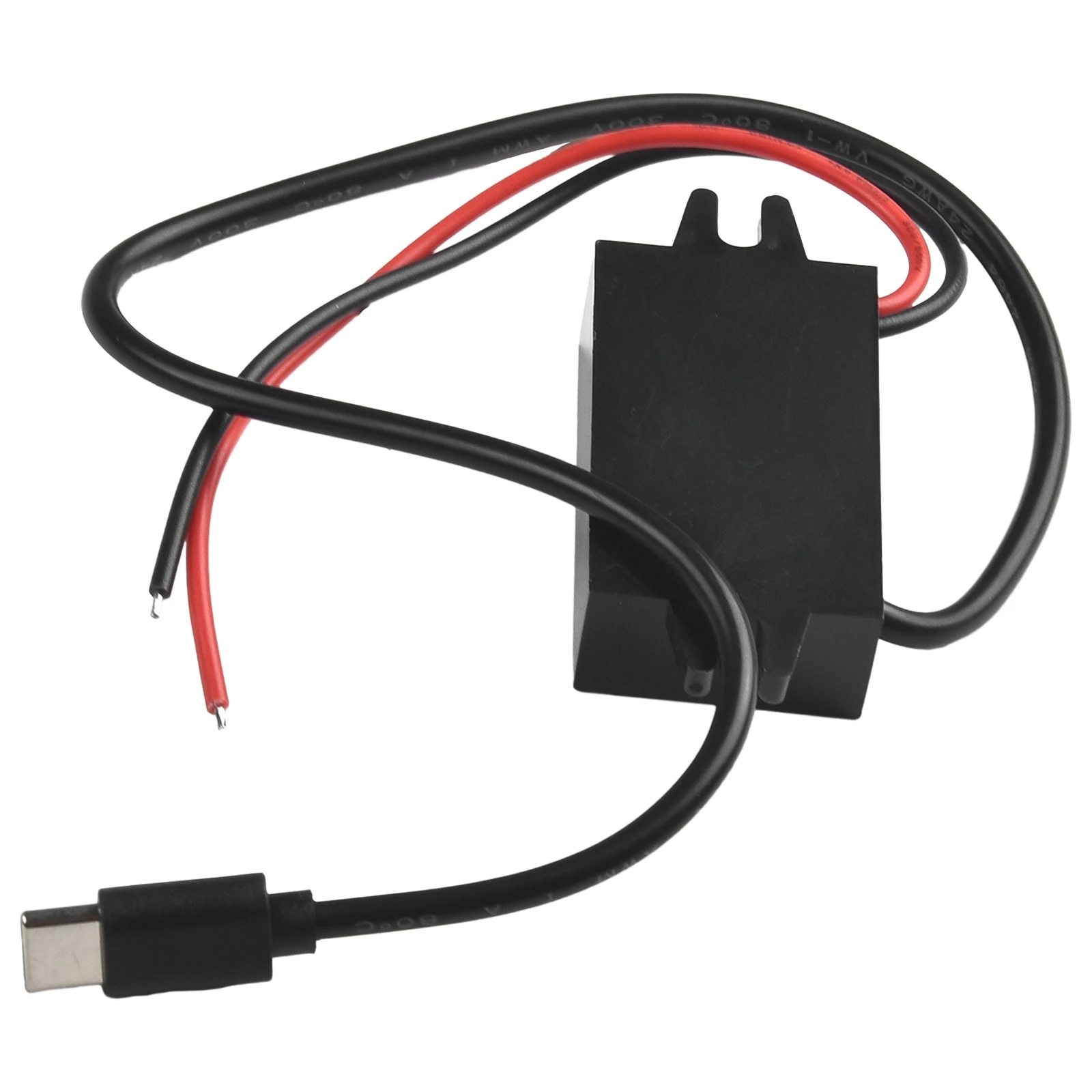 Convertidor-de-12V-a-5V-3a-adaptador-impermeable-protecci-n-contra-cortocircuitos-tipo-C-m-dulo.jpeg