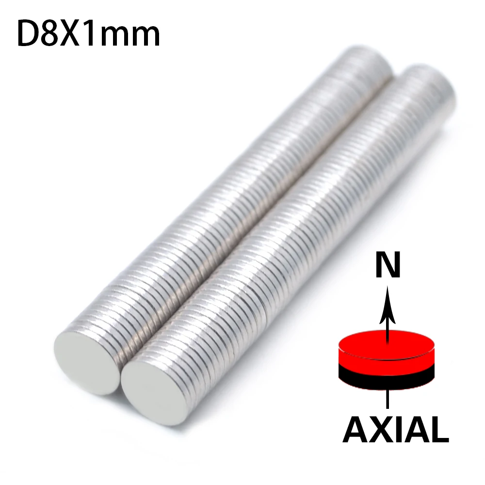 2-5000-Pcs-8x1-Neodymium-Magnet-8mm-x-1mm-N35-NdFeB-Round-Super-Powerful-Strong-Permanent.jpg