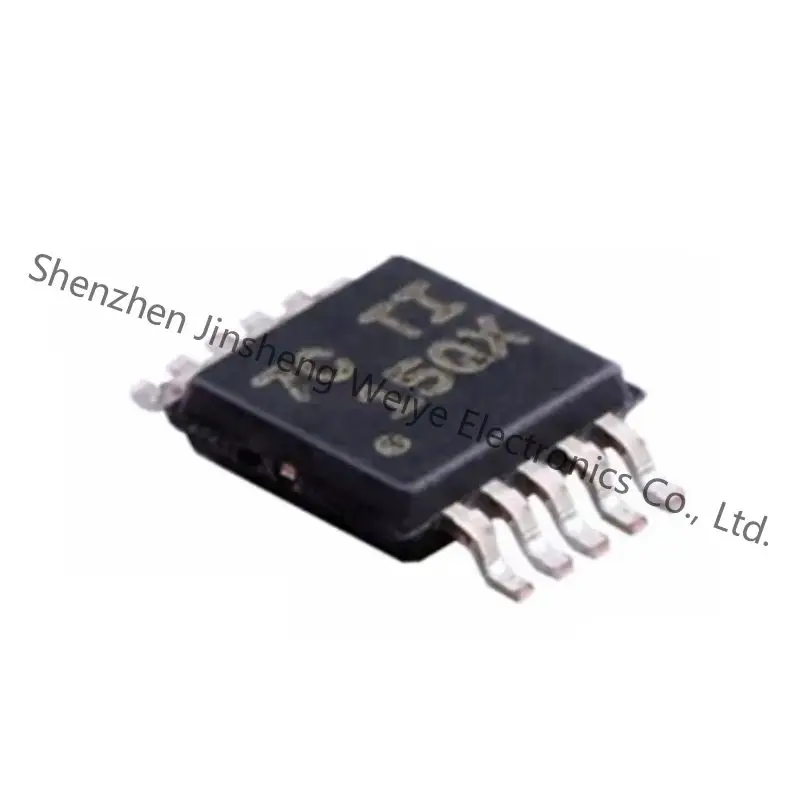 TPS92515AHVQDGQRQ1-TPS92515HVQDGQRQ1-TPS92610QPWPRQ1-TPS92641PWP-LED ...