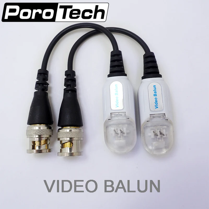 606F-Passive-Video-Balun-Snap-on-Tool-Easy-to-install-Full-Motion-CCTV ...