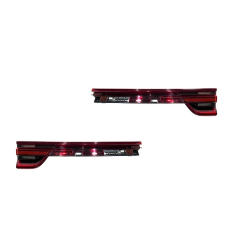 Car taillights suitable for Porsche Panamera brand new taillights ...