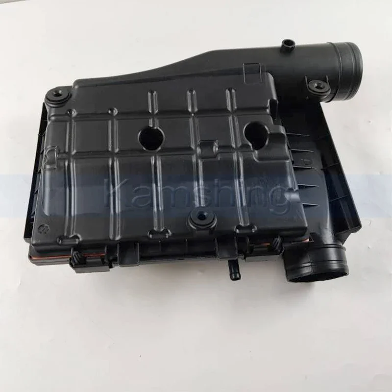 Kamshing-Air-filter-housing-box-with-Filter-For-VW-Skoda-EA211-1-4T-Tiguan-Golf-7.jpg