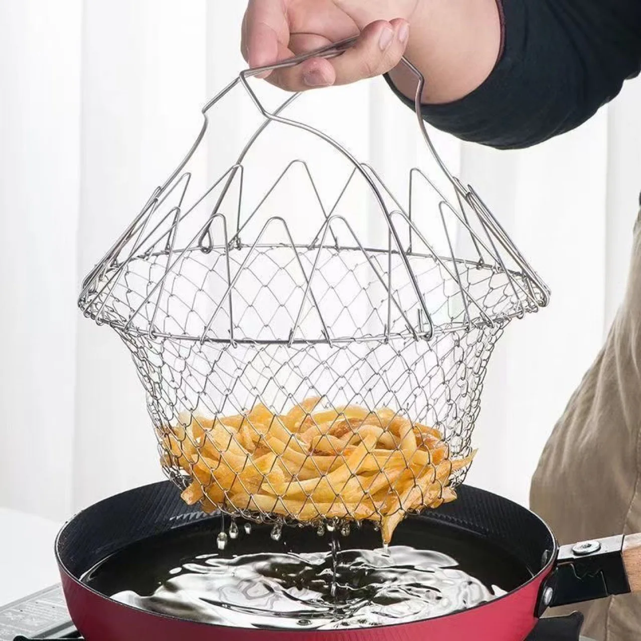 S10785fb3ba2d4843966cf87389bf6ee2P.jpg