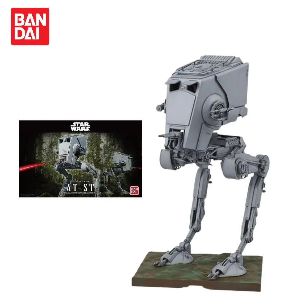 Transport Action Figure Toys | Star Wars Action Figure | Models Stars ...