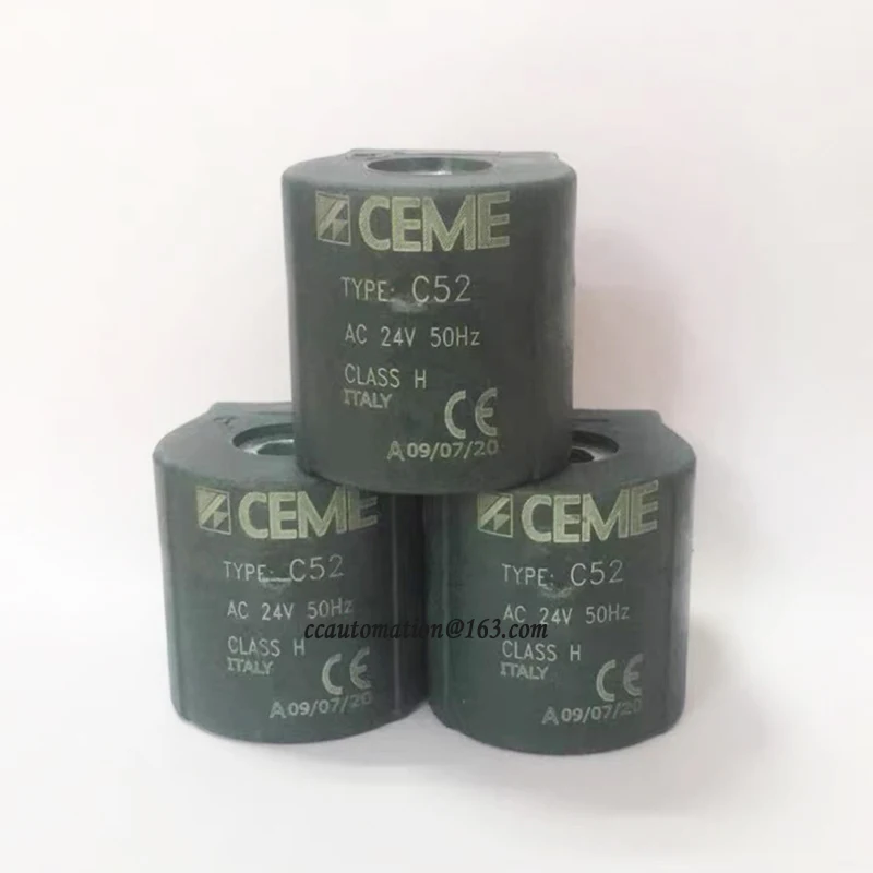 CEME-Solenoid-Valve-Coil-C52-C55-CE2-C57.jpg
