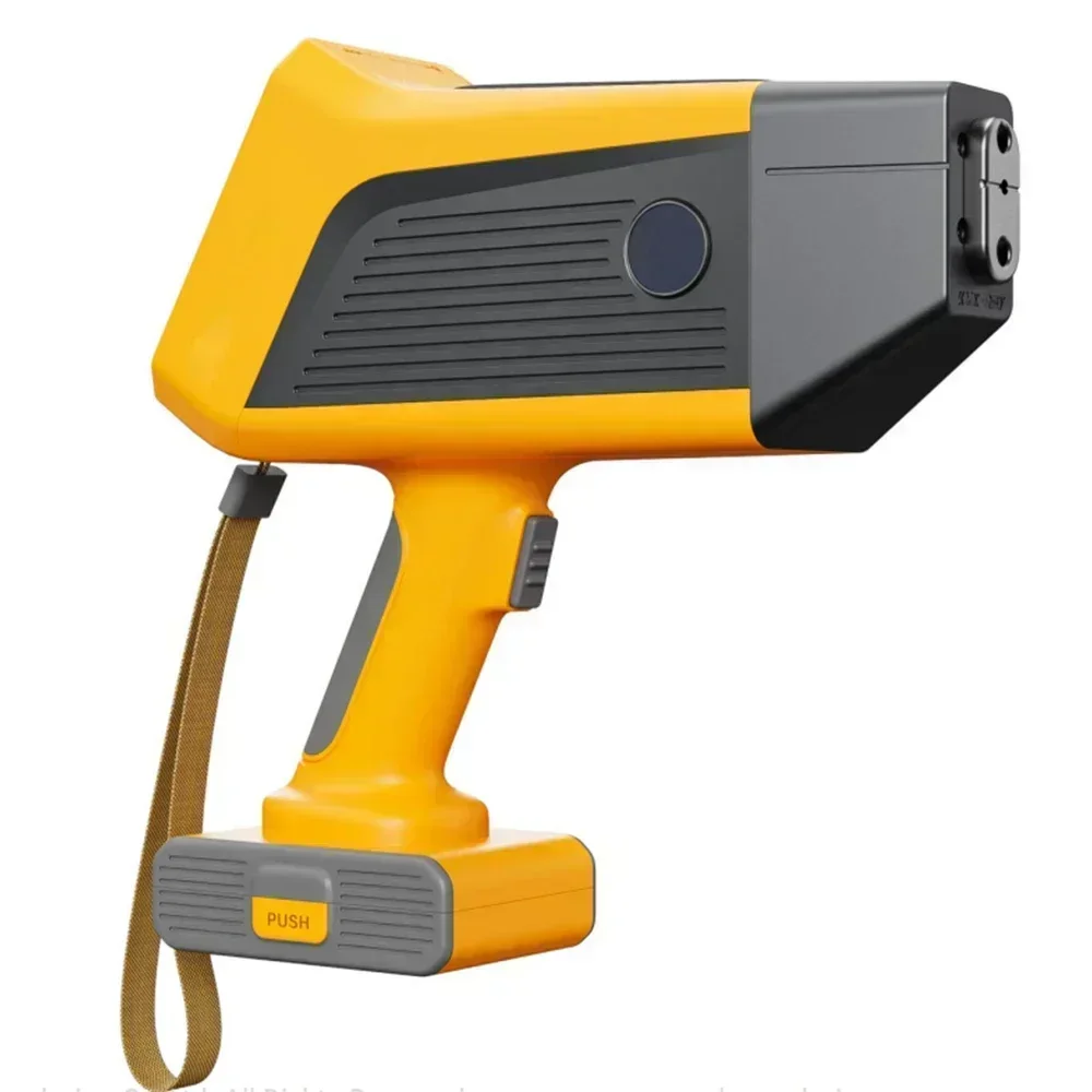 Handheld-Metal-Alloy-XRF-analyzer-Xray-Diffractometer-x-ray ...