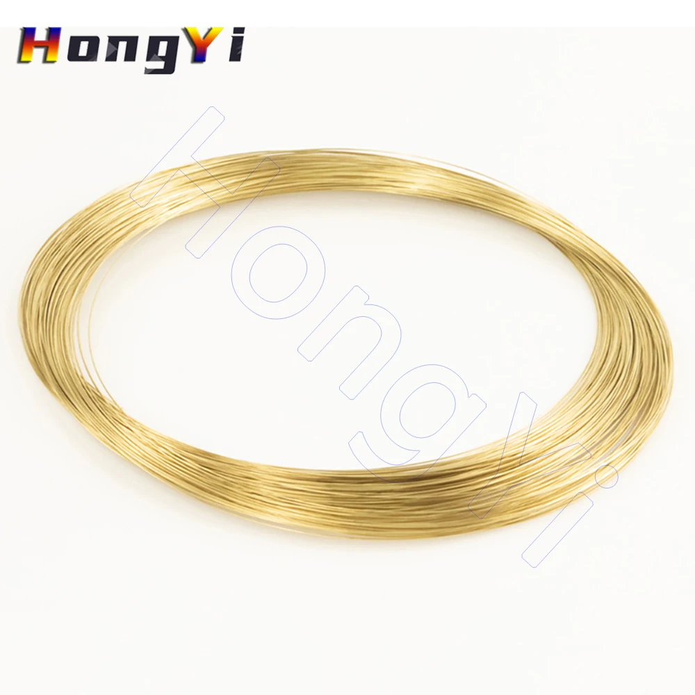 Solid-Brass-Wire-H62-Bare-Copper-Wire-Round-Hard-Coil-for-Jewelry-Craft-Making-0-3mm.jpg