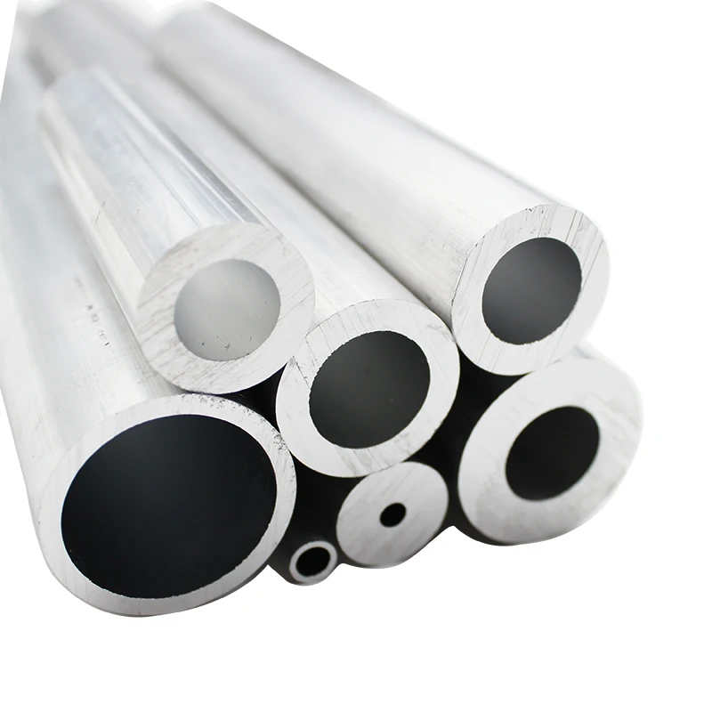 6061-Aluminum-Alloy-Pipe-Metal-Tube.jpg
