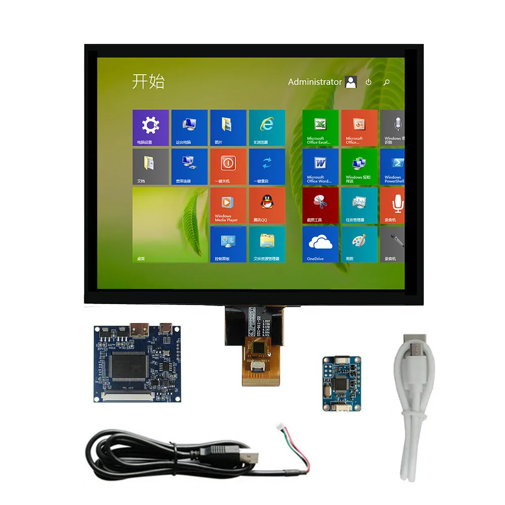 8-HJ080IA-01E-IPS-LCD-HDMI-PC.jpg