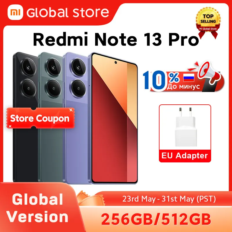 Página principal Productos Comentarios