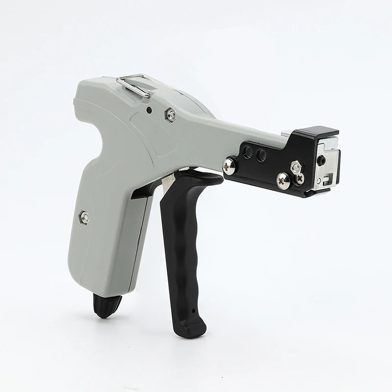 Stainless-Steel-Cable-Tie-Gun-Automatic-Tensioning-Cutting-Pliers ...