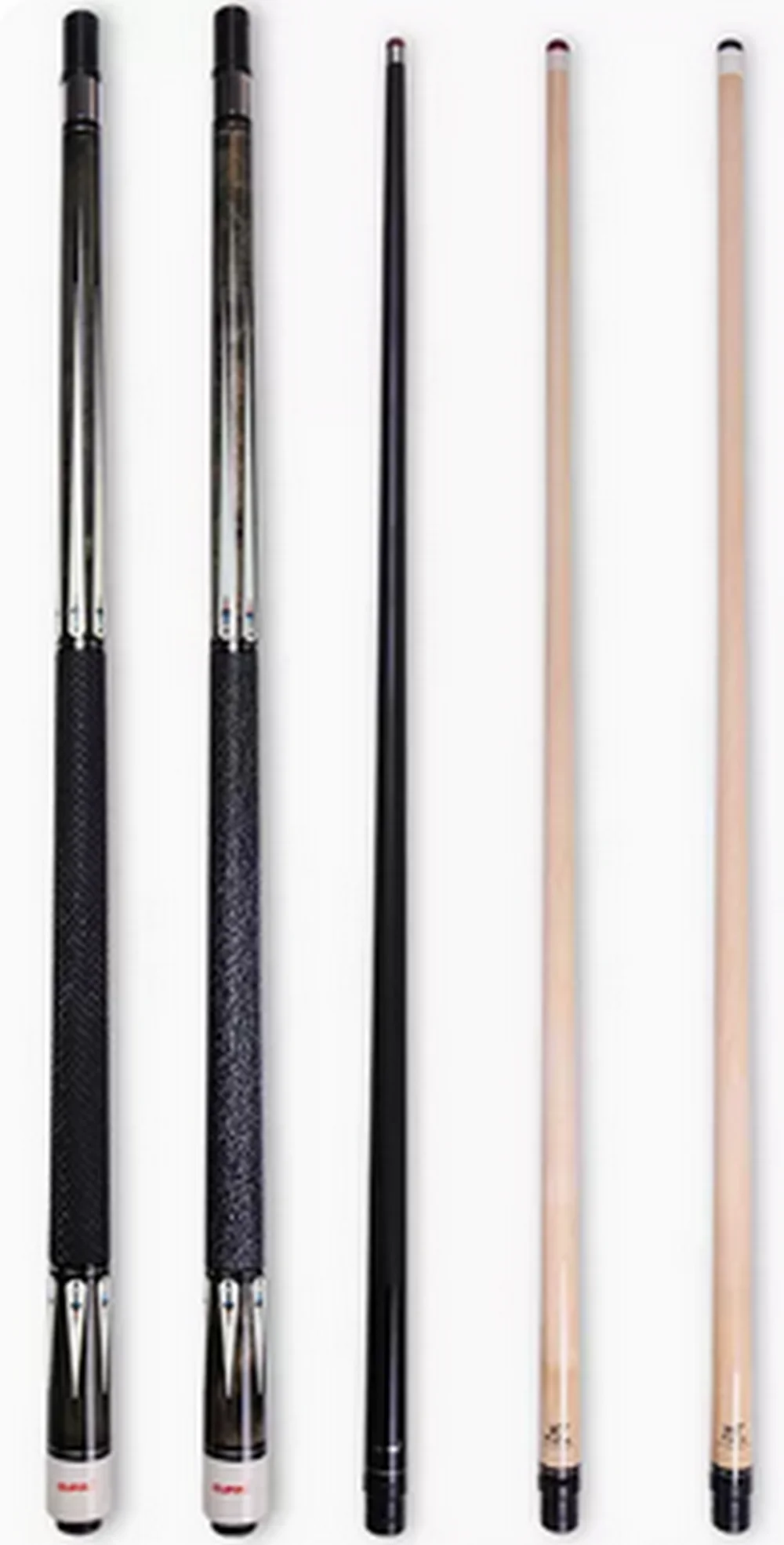 Página principal Productos Comentarios