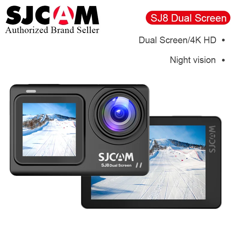 Orijinal-SJCAM-SJ8-ift-ekran-eylem-kamera-4K-30FPS-20MP-su-ge-irmez-WiFi-gece-g.jpg