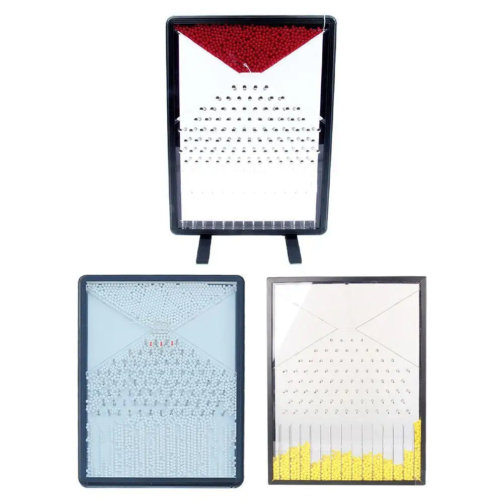 Equipo-de-ense-anza-de-demostraci-n-de-Laboratorio-de-F-sica-de-placa ...