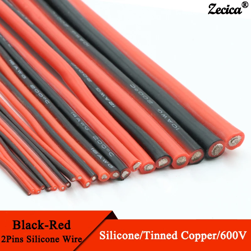 ストアホーム 商品 フィードバック