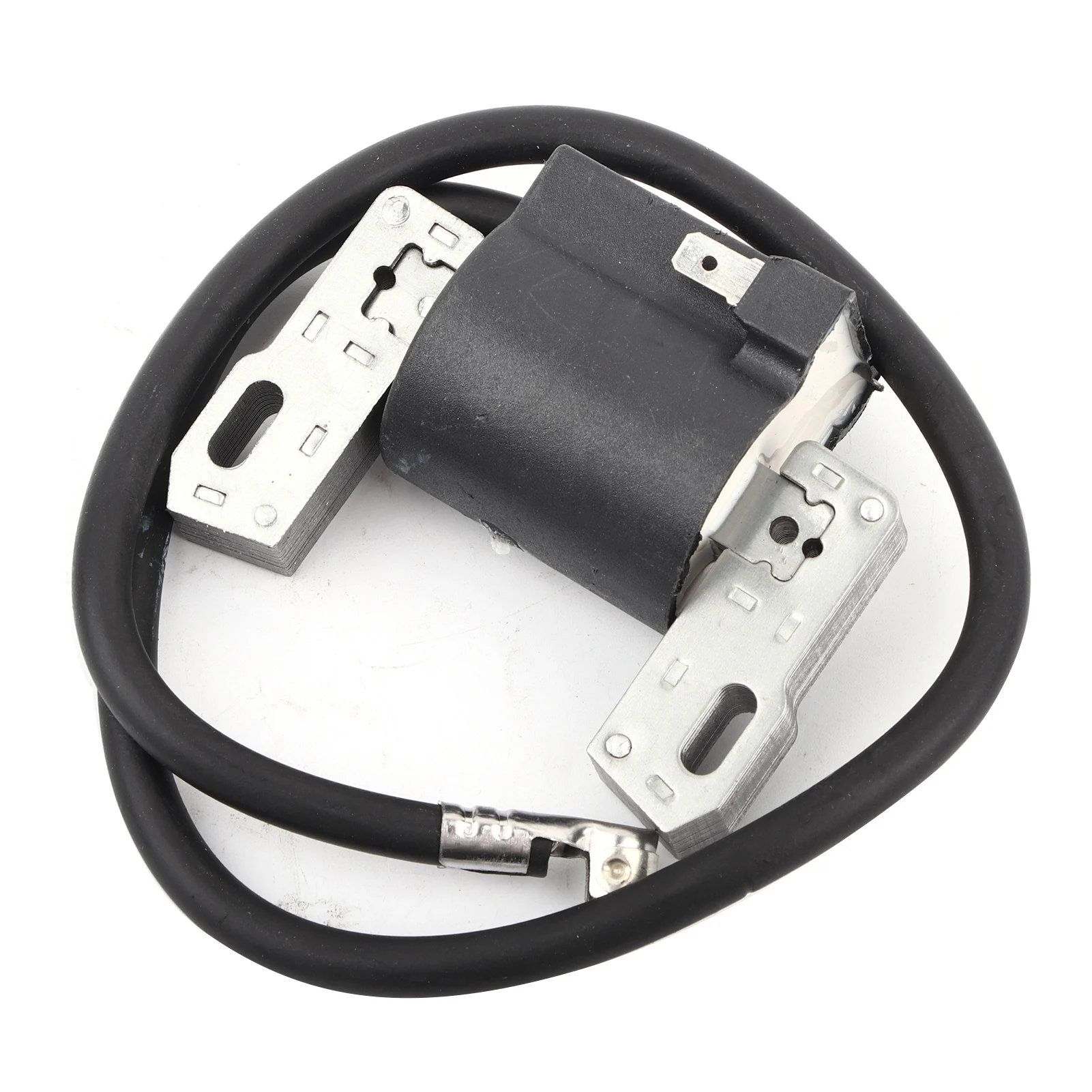 Lawn Mover Ignition Coil Fits for 398811 395492 398265 Lawn Mover ...