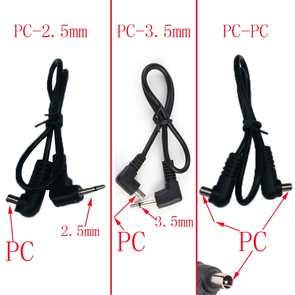 PC-2-5mm-PC-3-5mm-PC-PC-Cord-Plug-PC-Sync-Cables-Jack-for-Male.jpg