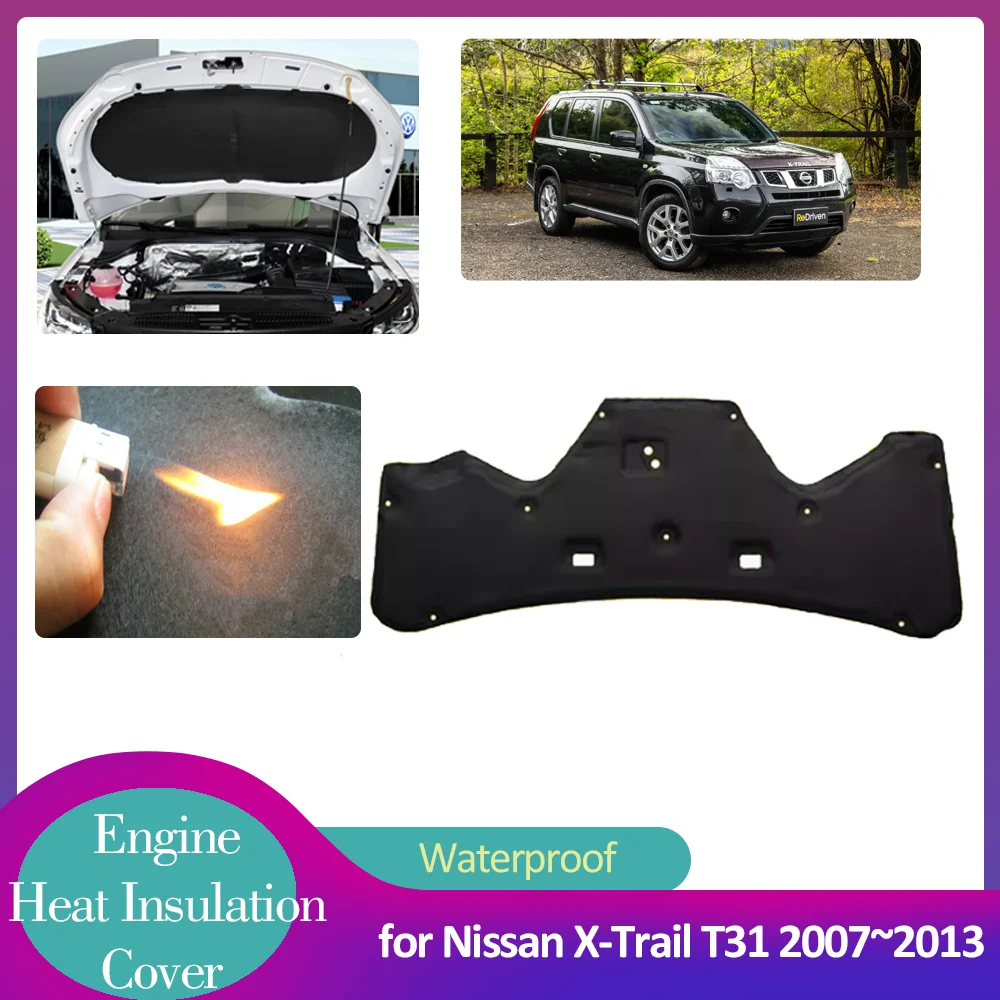 for-Nissan-X-Trail-T31-2007-2013-2008-2009-Car-Hood-Engine-Insulation-Pad-Soundproof-Heat.png