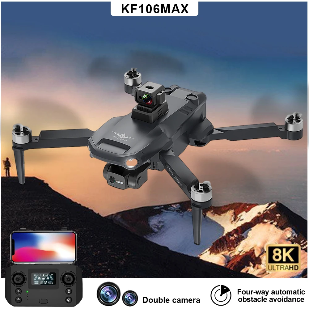 KF106-Max-Dron-8K-5G-profesional-para-evitar-obst-culos-con-c-mara-Wifi-HD-c.jpg