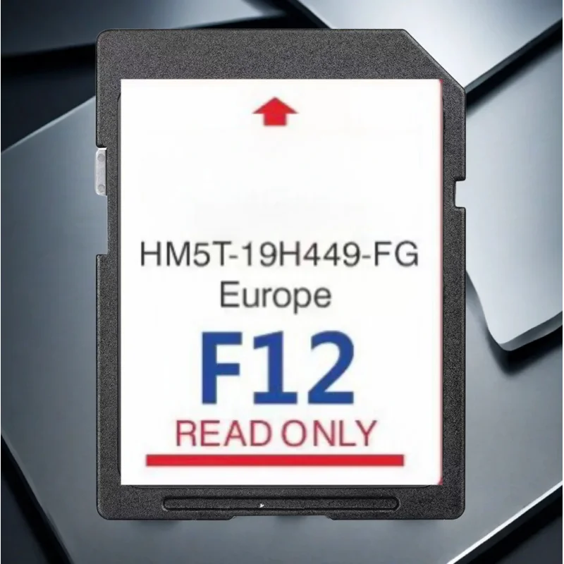 S107be0ad0827460dae1a2984953b5e94t.jpg