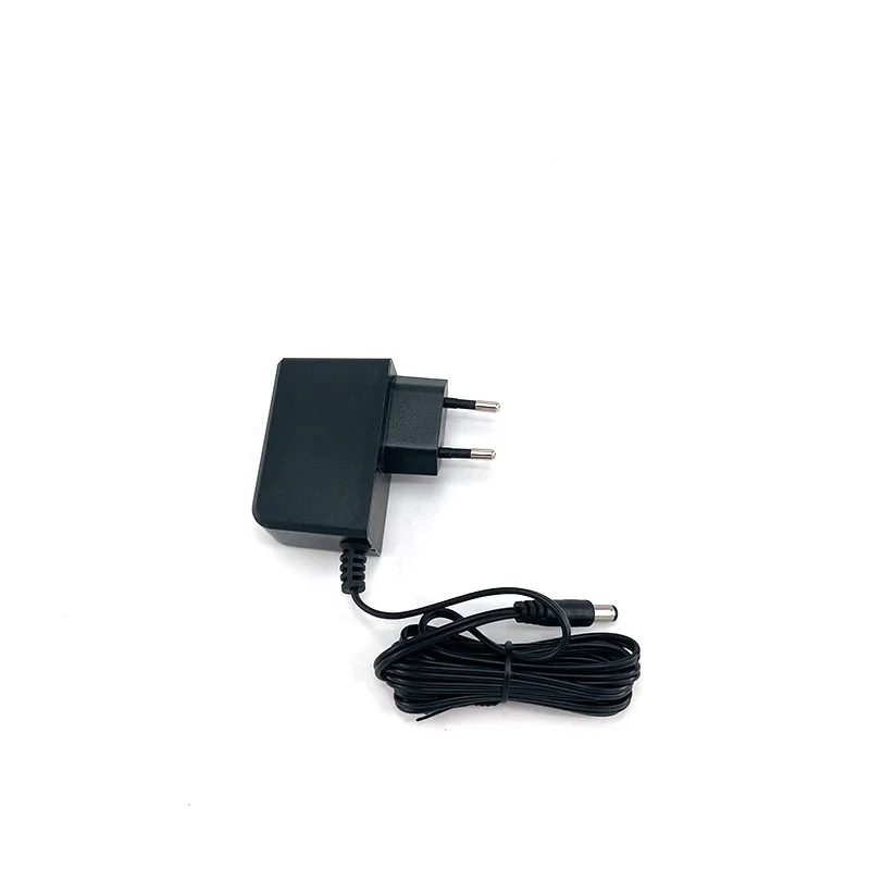 Original-Adapter-Charger-For-uoni-v980pro-Robot-Vacuum-Cleaner ...